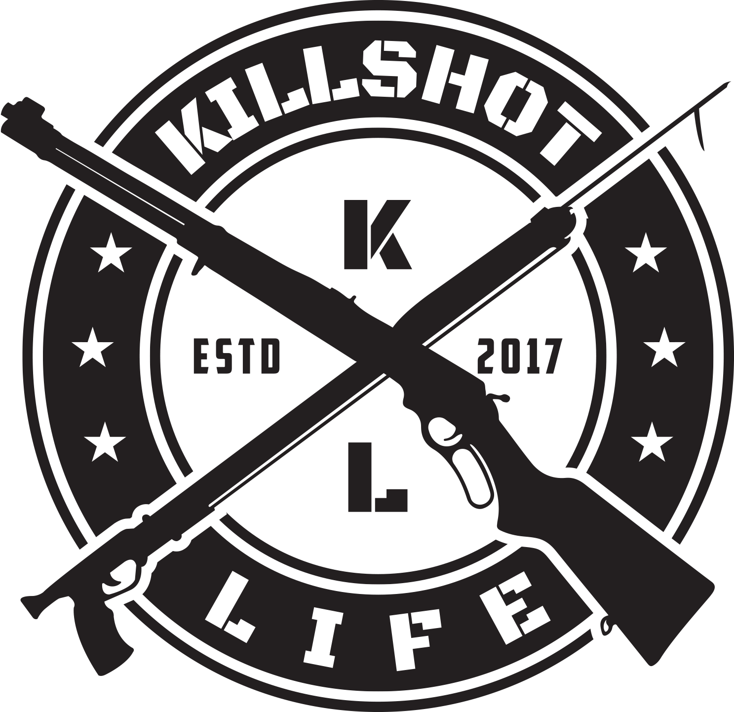 KILLSHOT: Hunting and Spearfishing Gear and Apparel – KILLSHOT Life